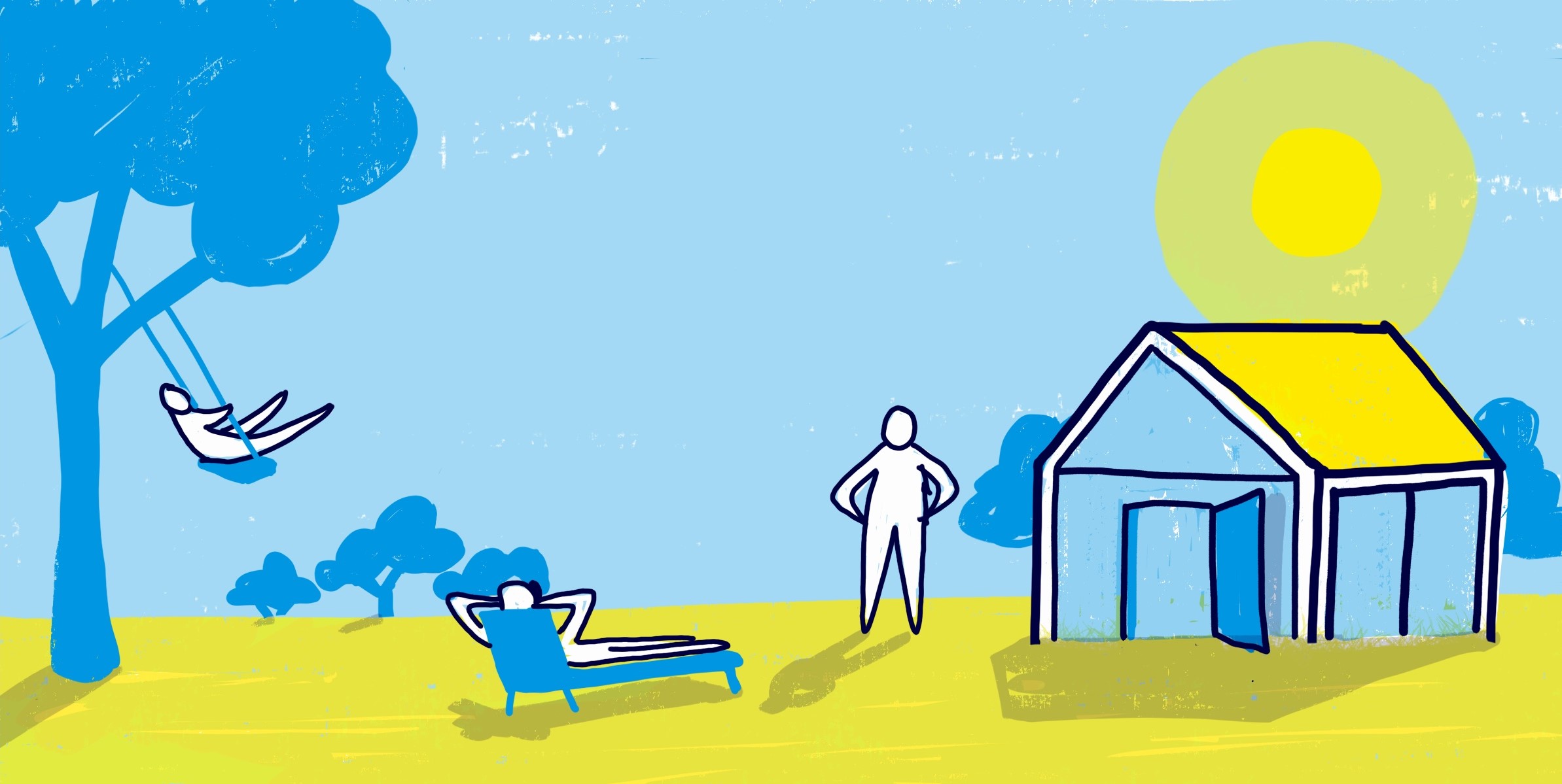 Daylight Awareness Week - Daylight Academy